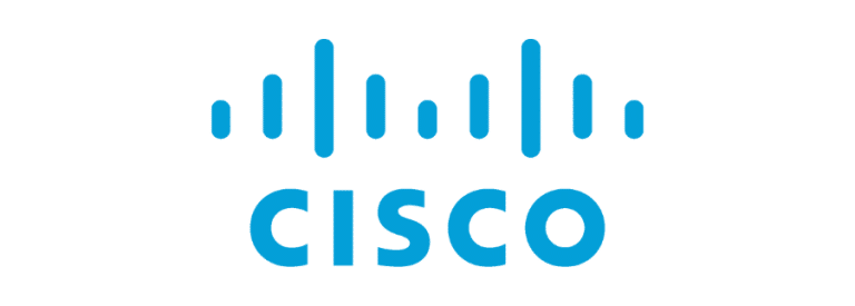 The Best IT Course In South Africa 2025 | Melsoft Academy