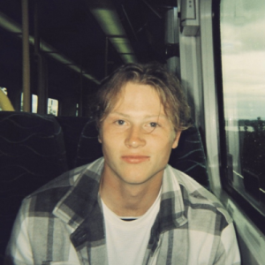 The Best IT Course In South Africa 2025 | Melsoft Academy